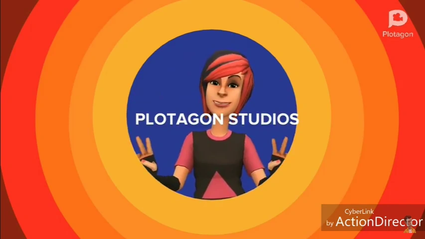 Plotagon Studios | The Plotagon Film Game Wiki | Fandom