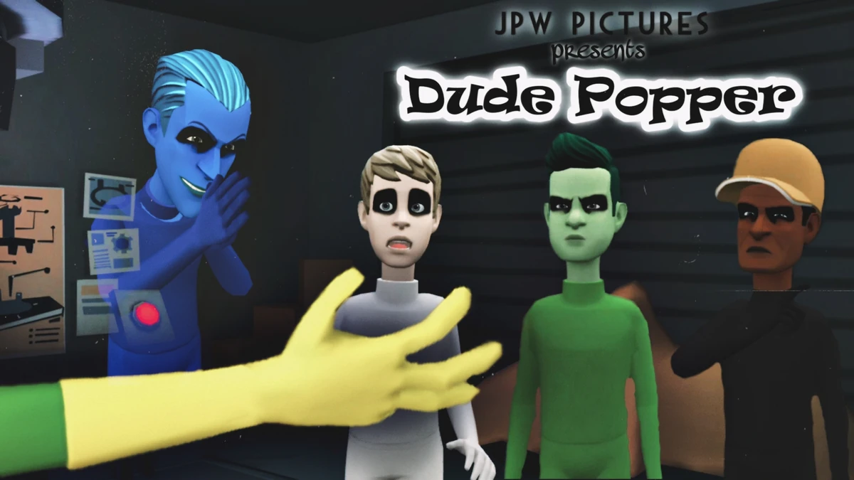 Category:Films | The Plotagon Film Game Wiki | Fandom