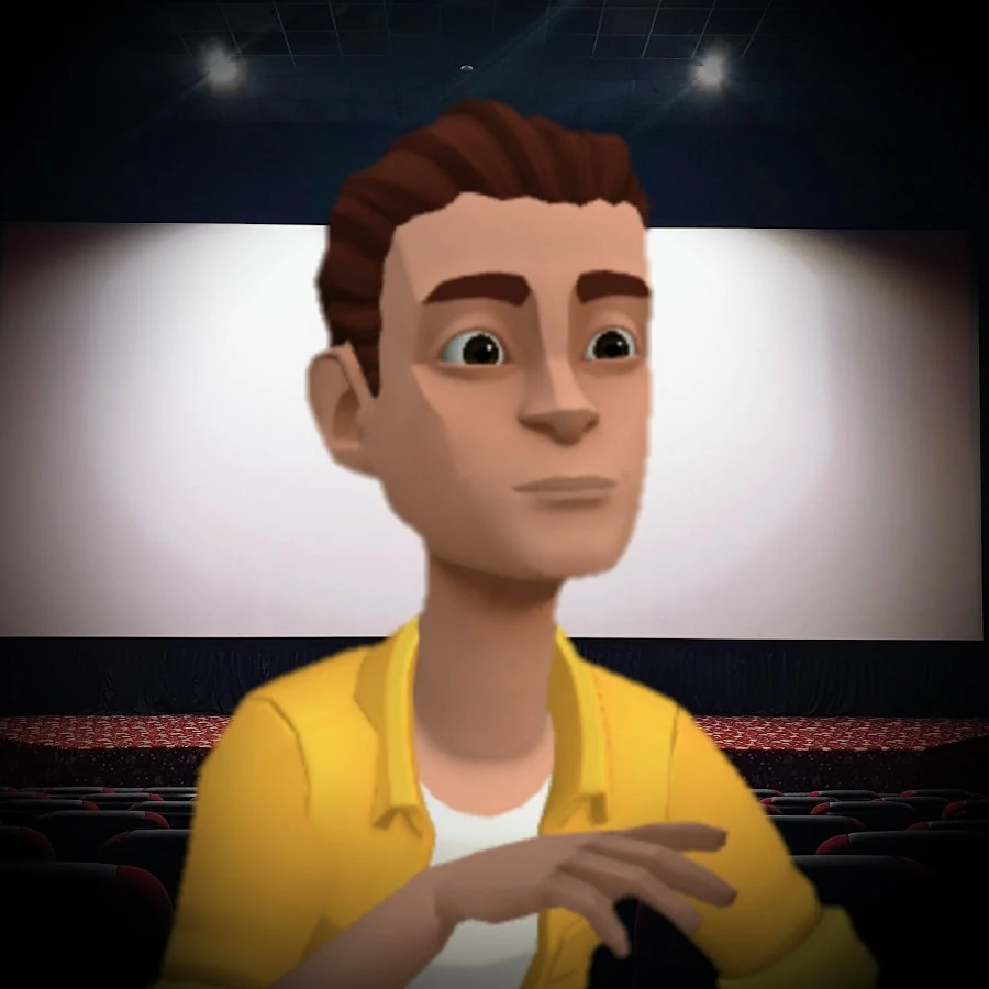 Sammy Knight | The Plotagon Film Game Wiki | Fandom