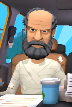 Category:Characters | The Plotagon Film Game Wiki | Fandom