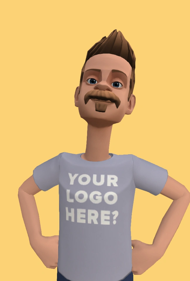 Category:Voice actors | The Plotagon Film Game Wiki | Fandom