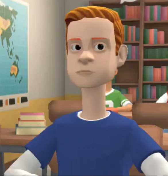 Category:Upcoming characters | The Plotagon Film Game Wiki | Fandom