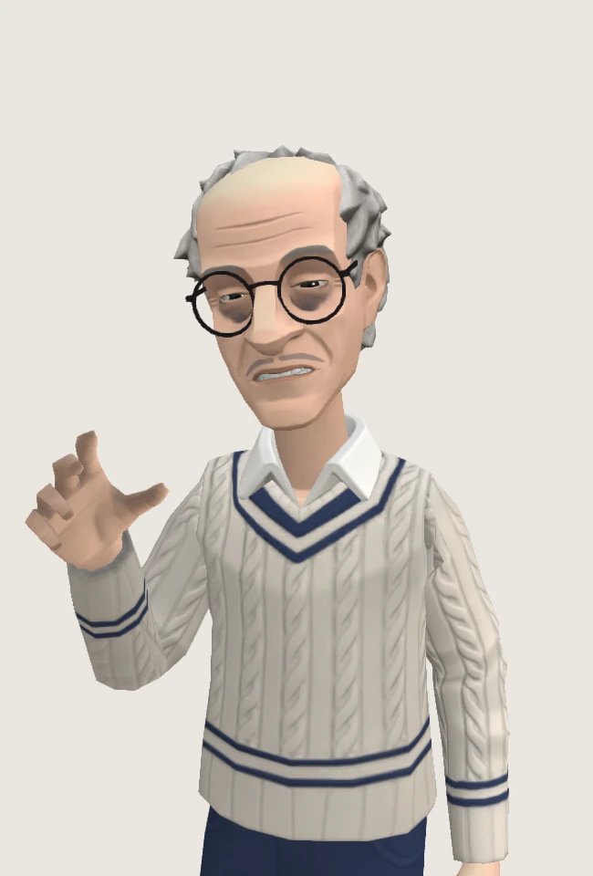 Category:Pekko characters | The Plotagon Film Game Wiki | Fandom