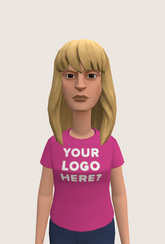 Emma | The Plotagon Film Game Wiki | Fandom Emma | The Plotagon Film Game Wiki | Fandom
