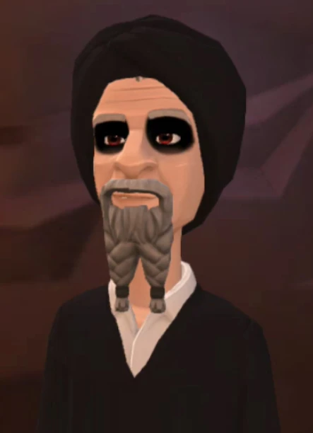 Ivoneus | The Plotagon Film Game Wiki | Fandom