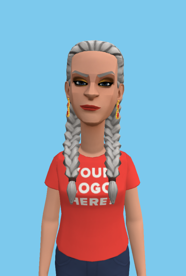 Alyona | The Plotagon Film Game Wiki | Fandom Alyona | The Plotagon Film Game Wiki | Fandom
