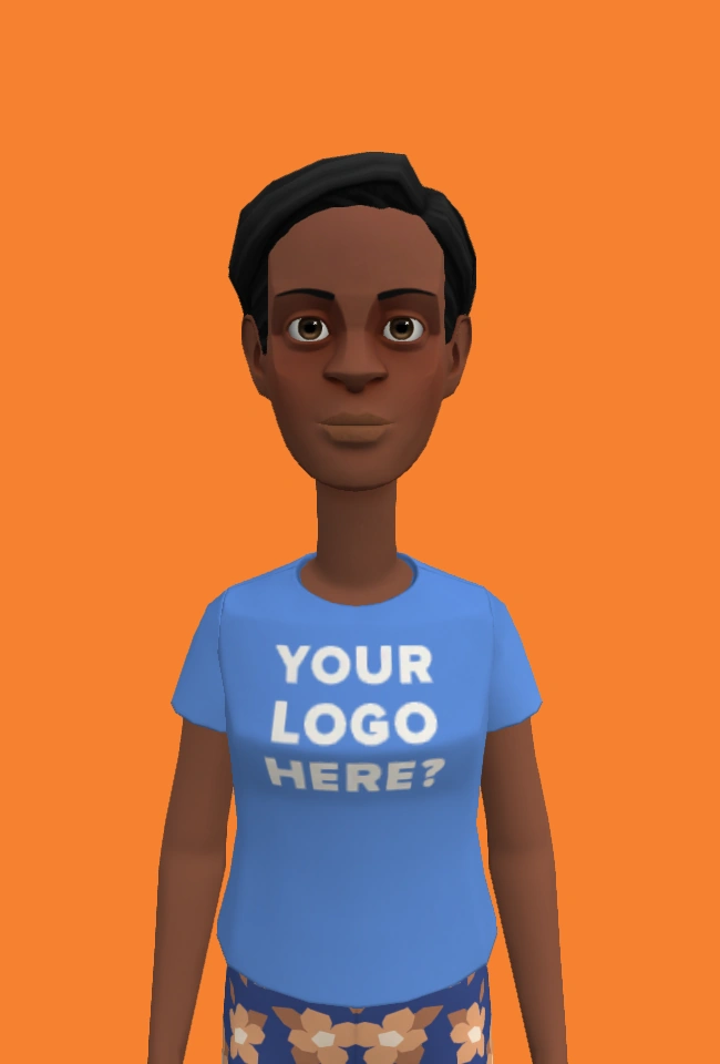 Deepa | The Plotagon Film Game Wiki | Fandom