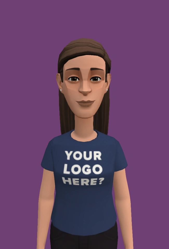 Category:Voice actresses | The Plotagon Film Game Wiki | Fandom