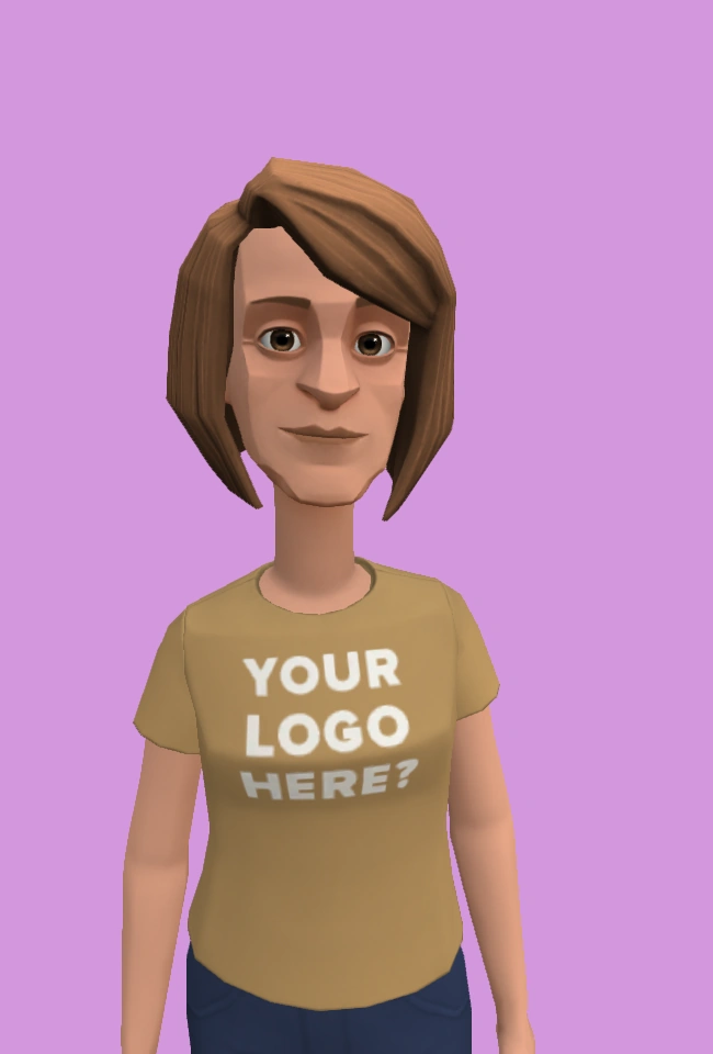 Alice | The Plotagon Film Game Wiki | Fandom