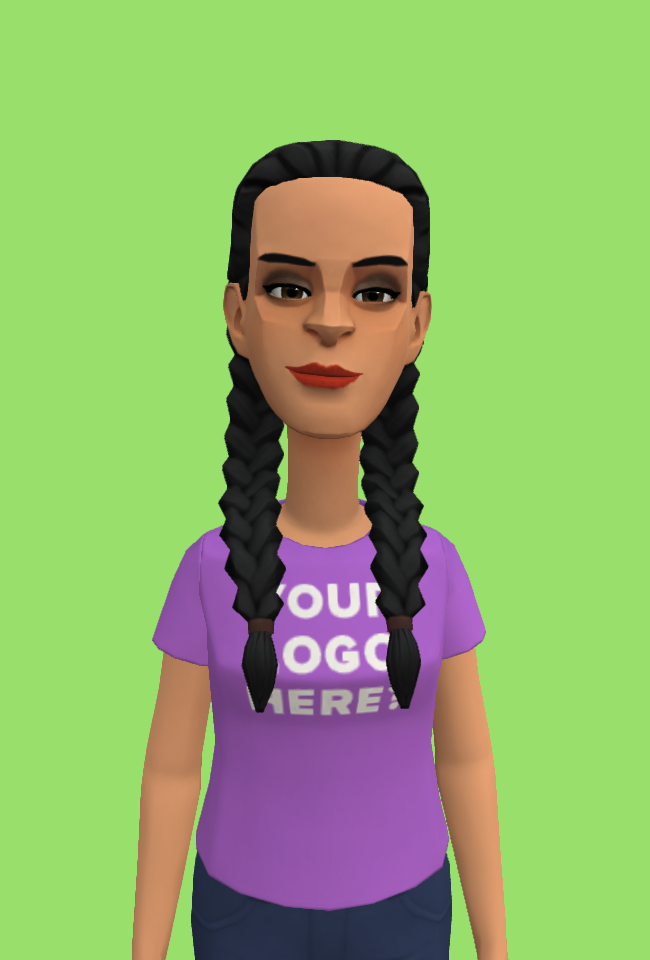 Rosa | The Plotagon Film Game Wiki | Fandom Rosa | The Plotagon Film Game Wiki | Fandom
