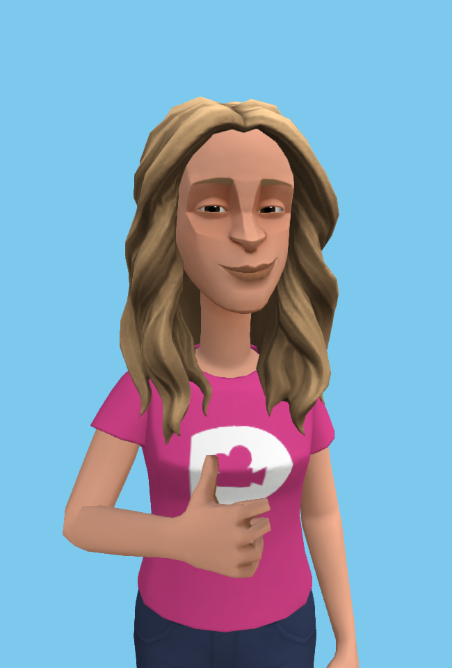Jennifer | The Plotagon Film Game Wiki | Fandom Jennifer | The Plotagon Film Game Wiki | Fandom
