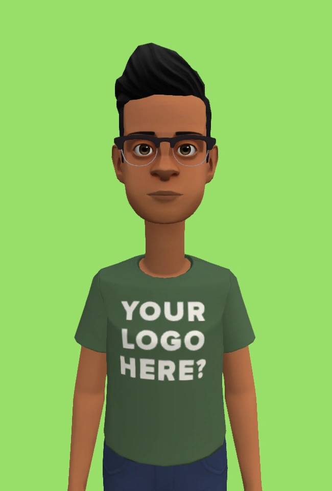 Josh | The Plotagon Film Game Wiki | Fandom