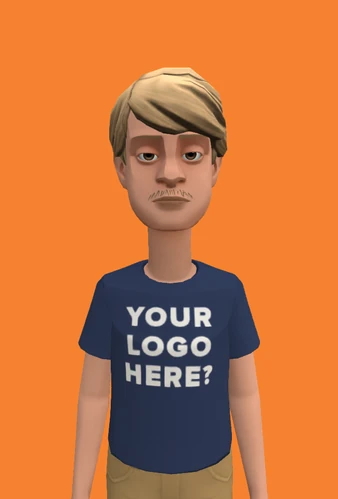 Scott | The Plotagon Film Game Wiki | Fandom