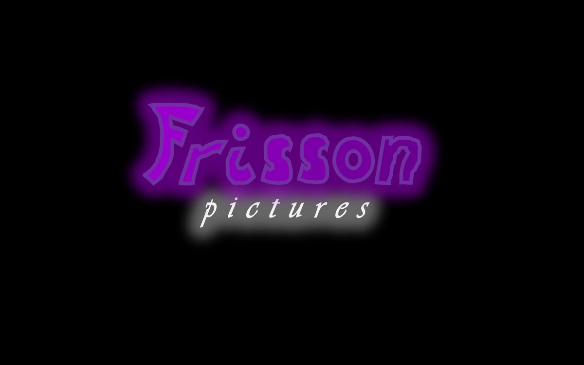 Frisson Pictures | The Plotagon Film Game Wiki | Fandom