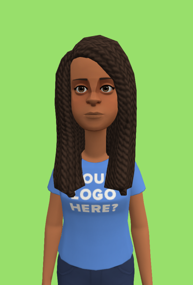 Freja | The Plotagon Film Game Wiki | Fandom Freja | The Plotagon Film Game Wiki | Fandom