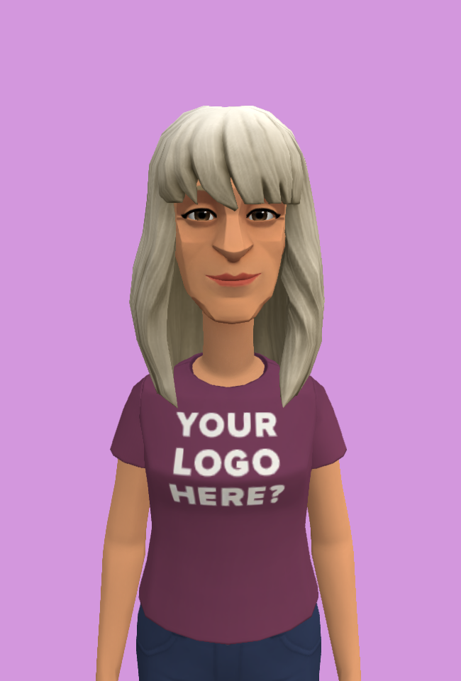 Sarah | The Plotagon Film Game Wiki | Fandom Sarah | The Plotagon Film Game Wiki | Fandom