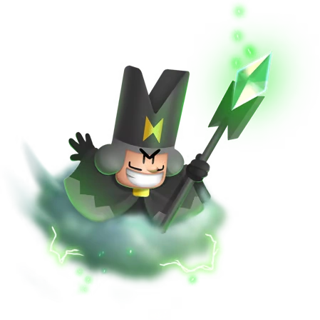 Category:Characters | The Plucky Squire Wiki | Fandom