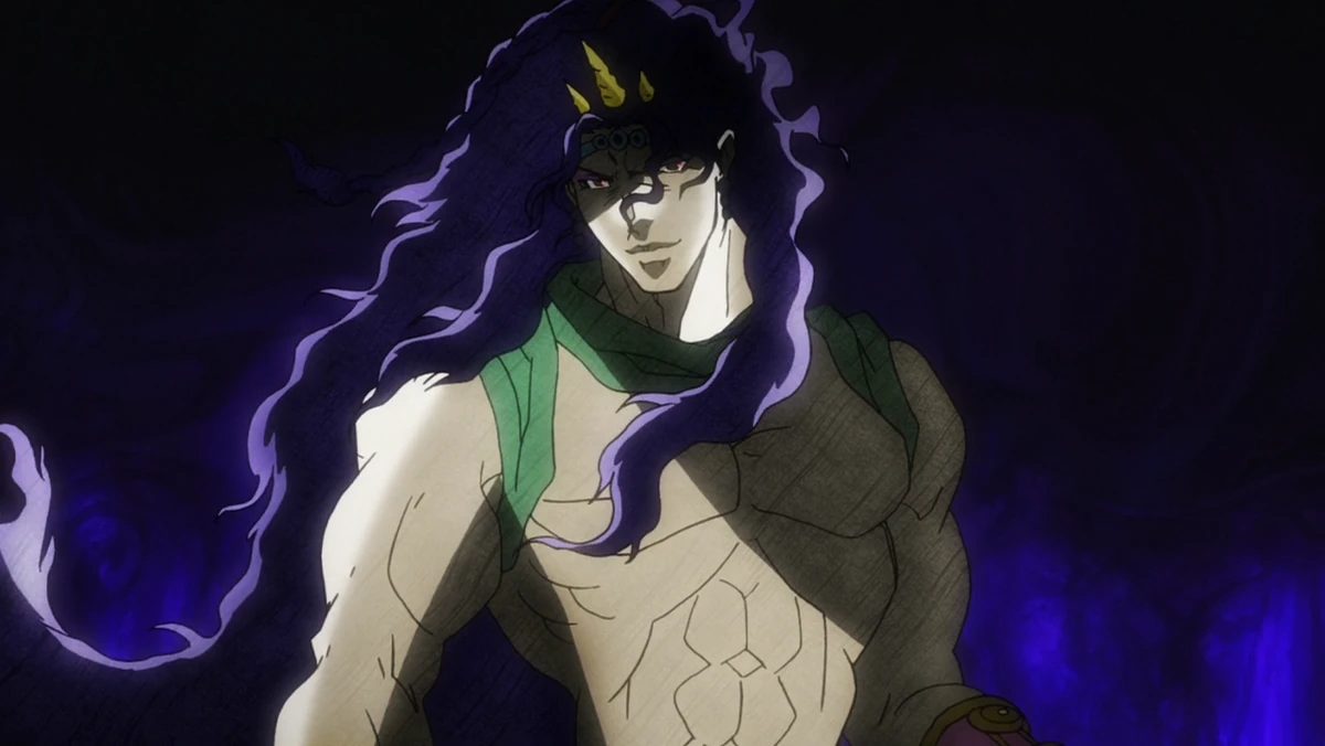 Kars the All-Consuming | The Pluriverse Wiki | Fandom