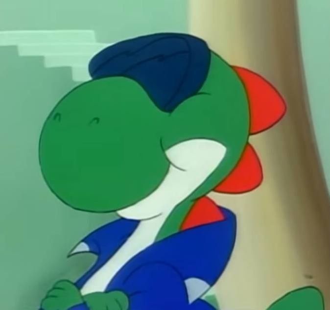 Louis Radar The Plush Allegiance Universe Wiki Fandom