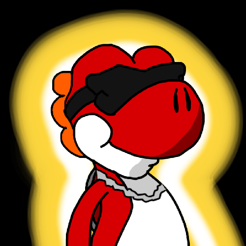 Superyoshilink The Plush Allegiance Universe Wiki Fandom
