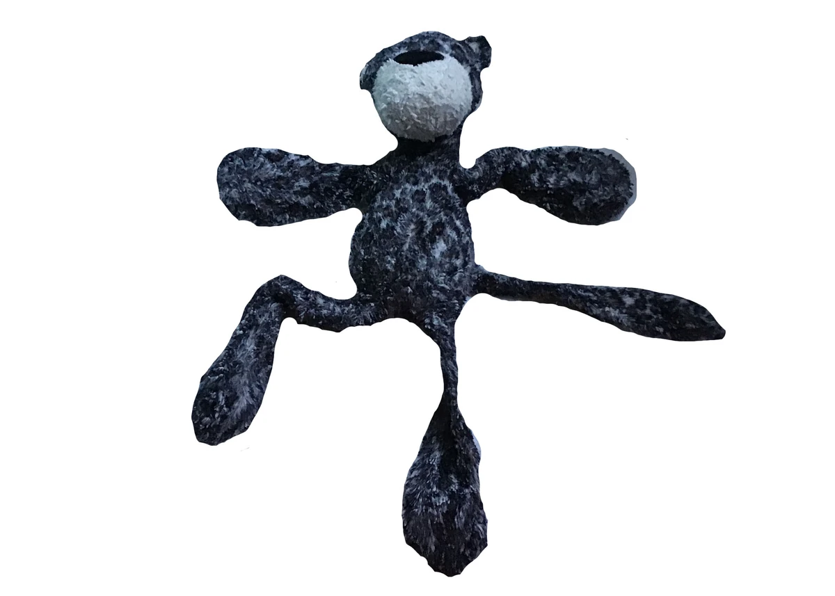 Katty | The Plush Wiki | Fandom