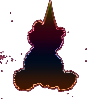 Party BOI | The Plush Wiki | Fandom