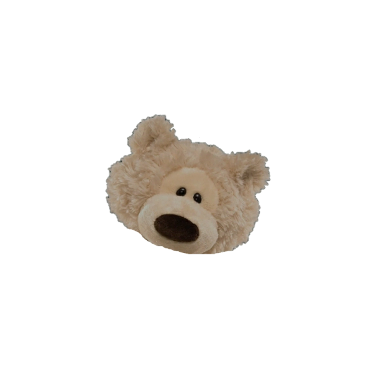 Bodyless | The Plush Wiki | Fandom