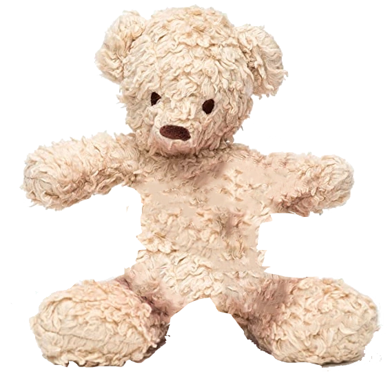 Loye | The Plush Wiki | Fandom