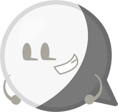 Character Idles | The Plushy Battle Wikia | Fandom