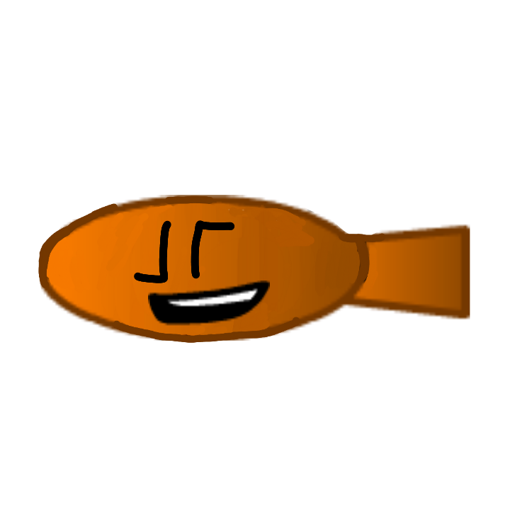 Fish | The Plushy Battle Wikia | Fandom Fish | The Plushy Battle Wikia | Fandom