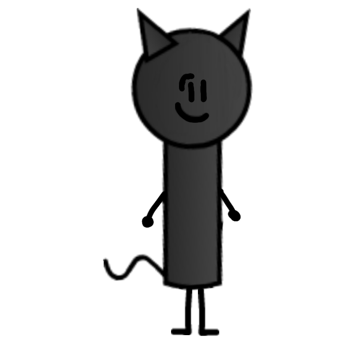 Kitty | The Plushy Battle Wikia | Fandom Kitty | The Plushy Battle Wikia | Fandom