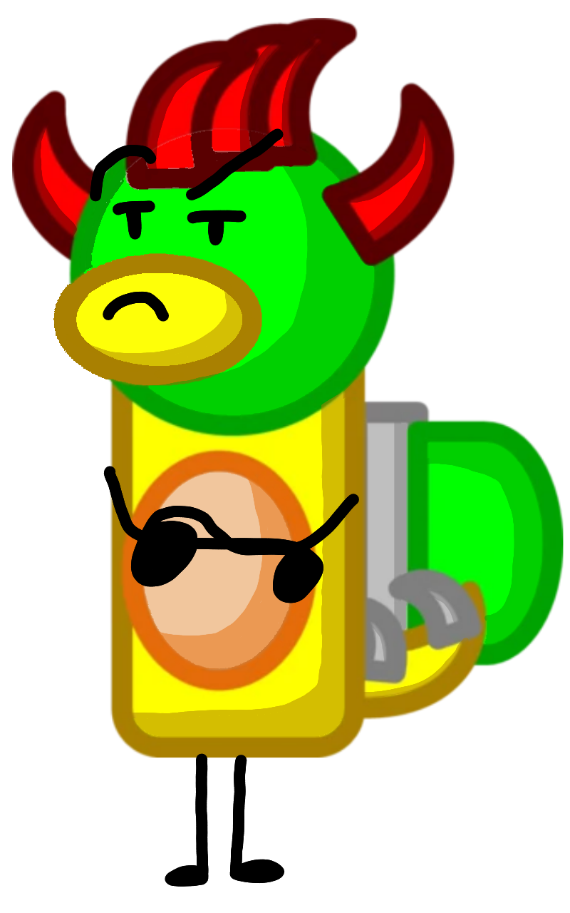 Bowser | The Plushy Battle Wikia | Fandom Bowser | The Plushy Battle Wikia | Fandom