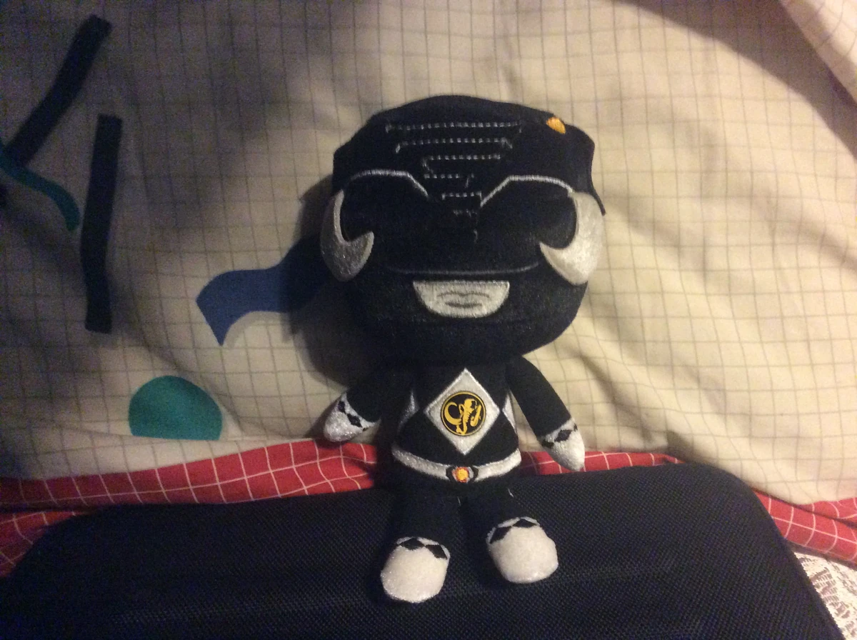Zack | The Plushy Show Wiki | Fandom