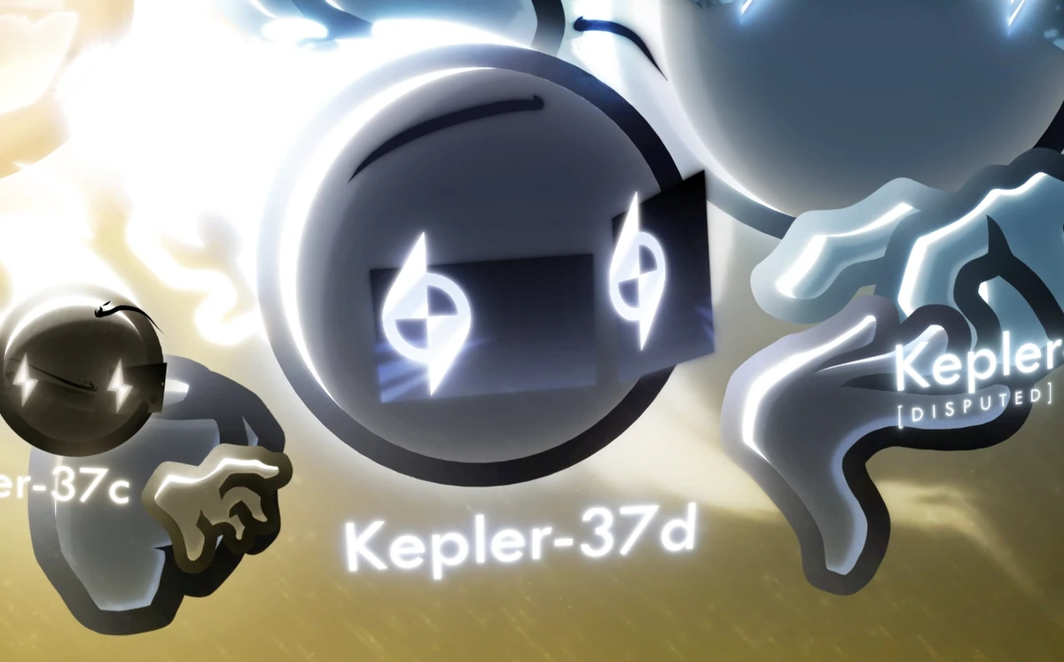 Kepler-37d | The Plutos Repisal Verse Wiki | Fandom