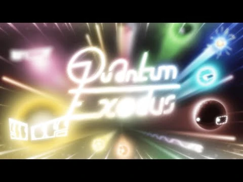 The Plutos Repisal Verse Wiki | Fandom