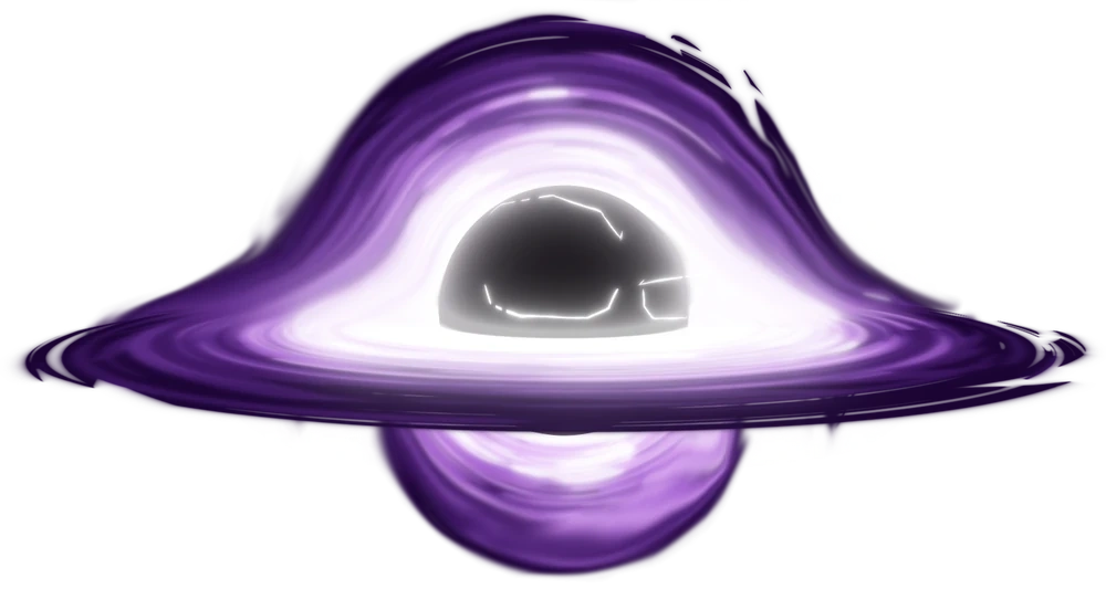 ABY | The Plutos Repisal Verse Wiki | Fandom