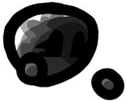 Hiʻiaka | The Plutos Repisal Verse Wiki | Fandom