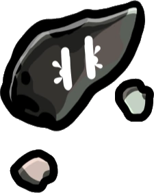 Gaspra | The Plutos Repisal Verse Wiki | Fandom