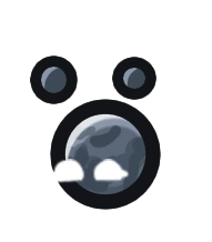 Actaea | The Plutos Repisal Verse Wiki | Fandom