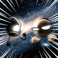 The Plutos Repisal Verse Wiki | Fandom