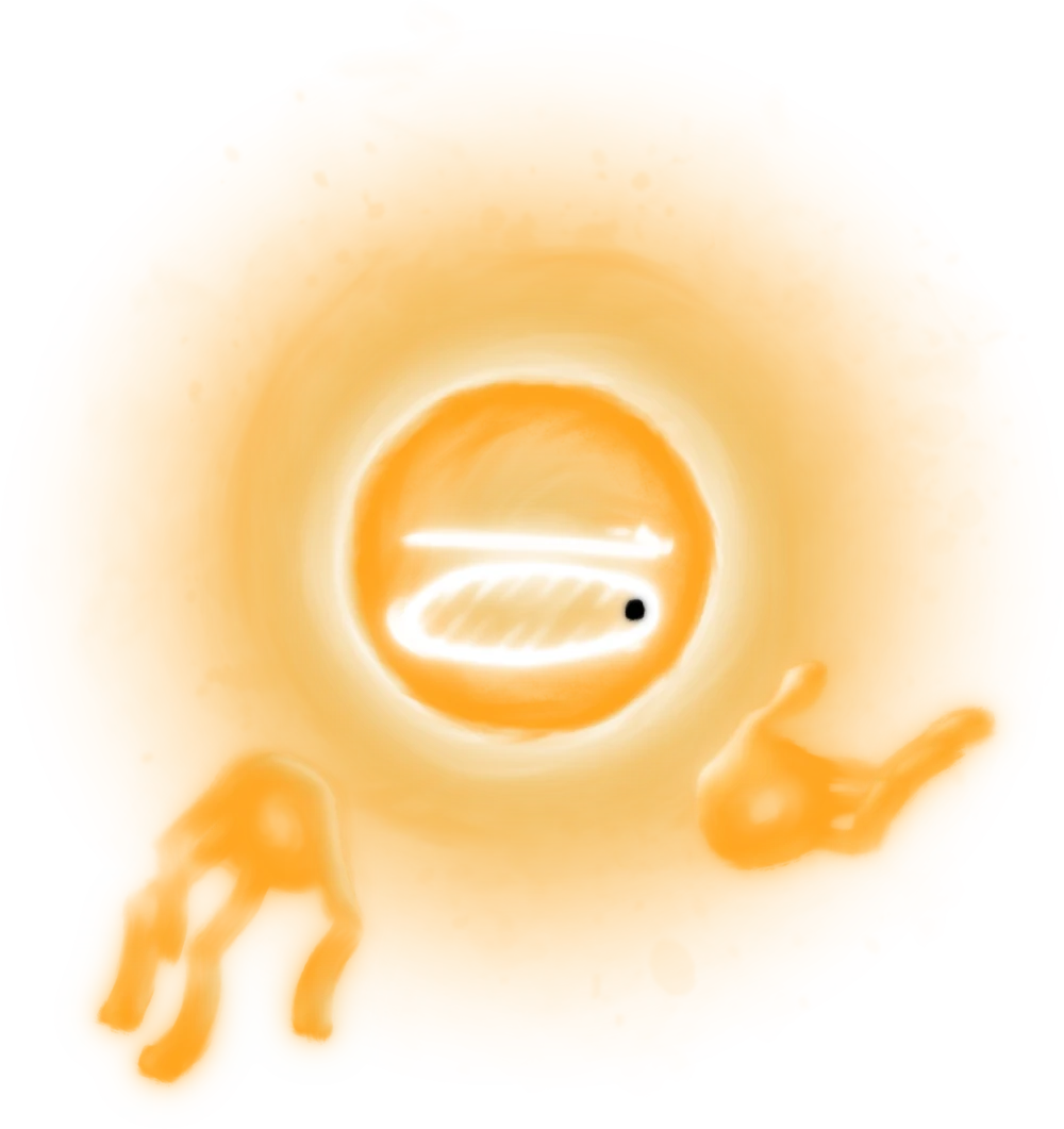 Sergeant Jack | The Plutos Repisal Verse Wiki | Fandom