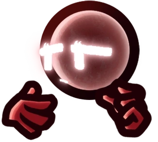 Naut | The Plutos Repisal Verse Wiki | Fandom