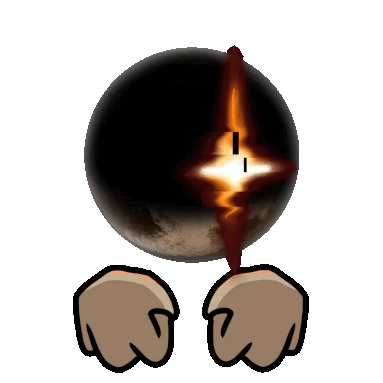 The Plutos Repisal Verse Wiki | Fandom