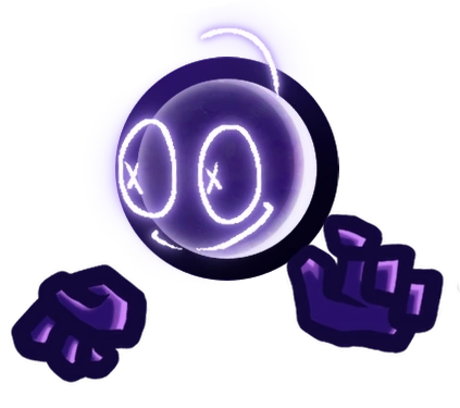 Onyer | The Plutos Repisal Verse Wiki | Fandom