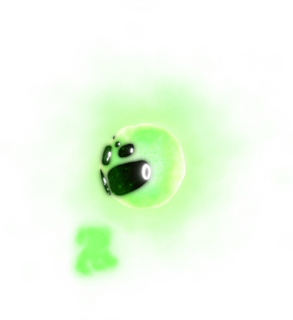 Sully | The Plutos Repisal Verse Wiki | Fandom