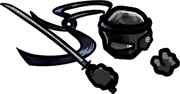 Dactyl | The Plutos Repisal Verse Wiki | Fandom