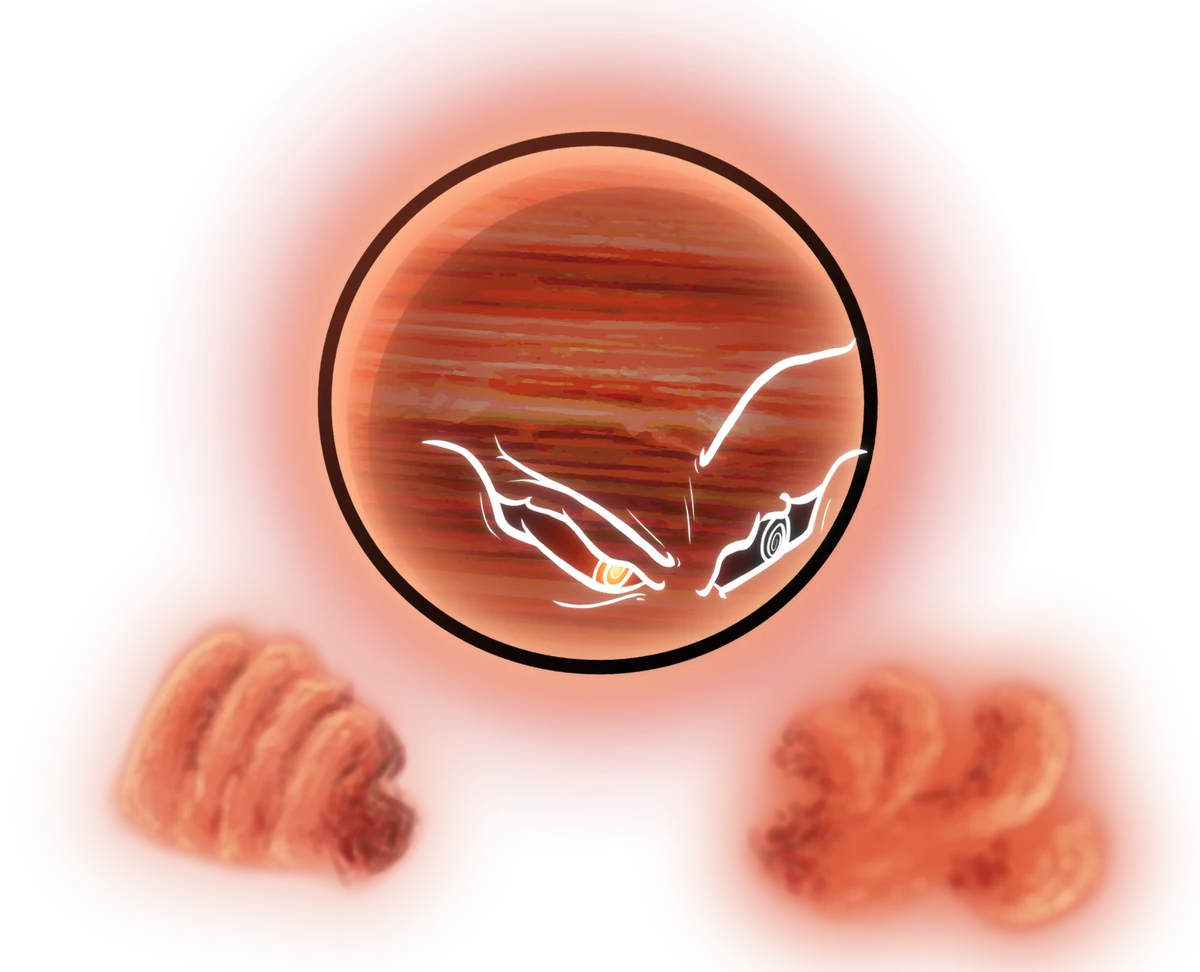 HD 100546 b | The Plutos Repisal Verse Wiki | Fandom