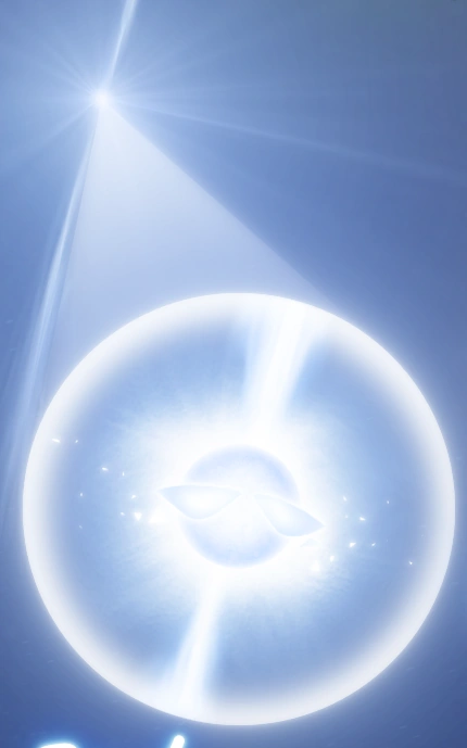 Lich | The Plutos Repisal Verse Wiki | Fandom