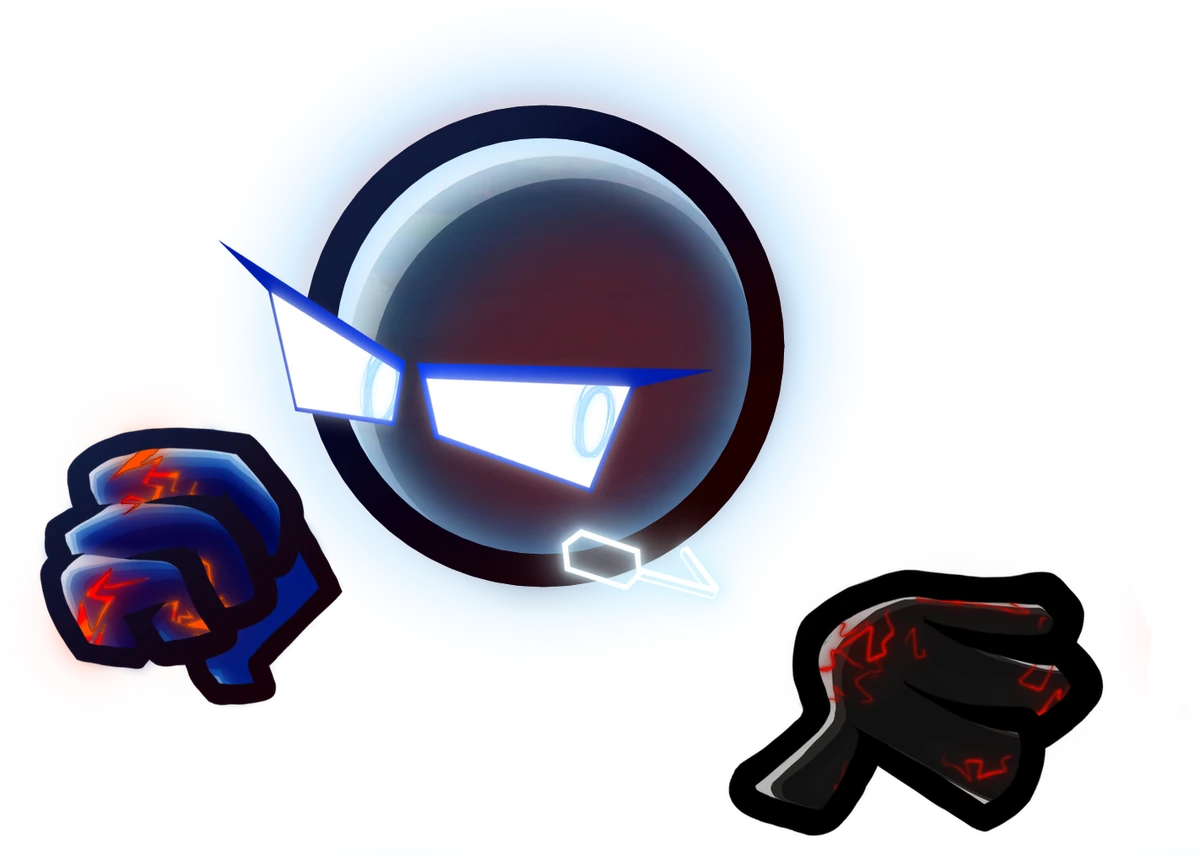 Janssen | The Plutos Repisal Verse Wiki | Fandom