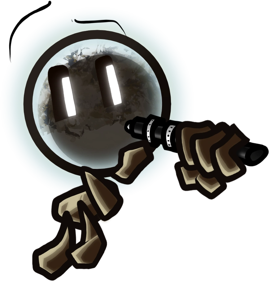 Kevin | The Plutos Repisal Verse Wiki | Fandom